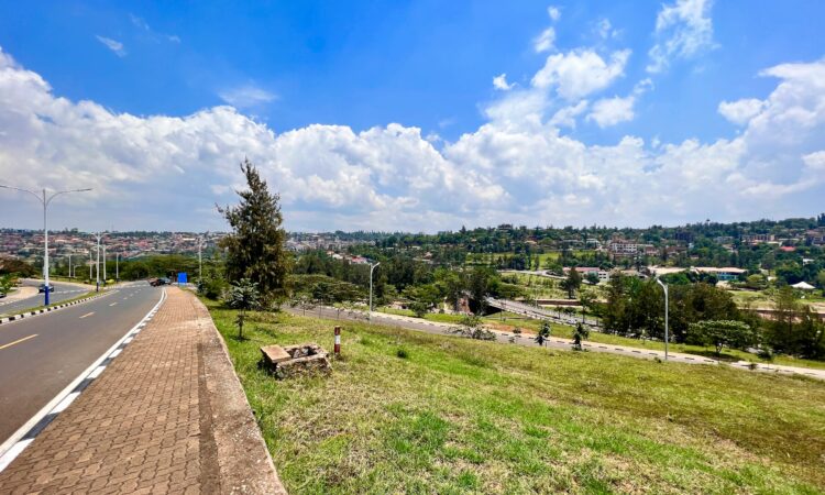Why Visit Rwanda? Top Reasons for Your Next Trip